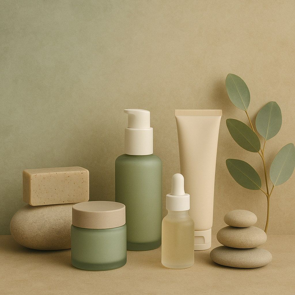 All Products – Ever Evolving Life